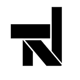 Zenco - Visual Studio Marketplace